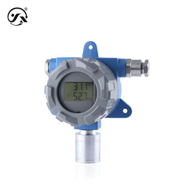 Temperature And Humidity Transmitter factory, Buy good quality ...